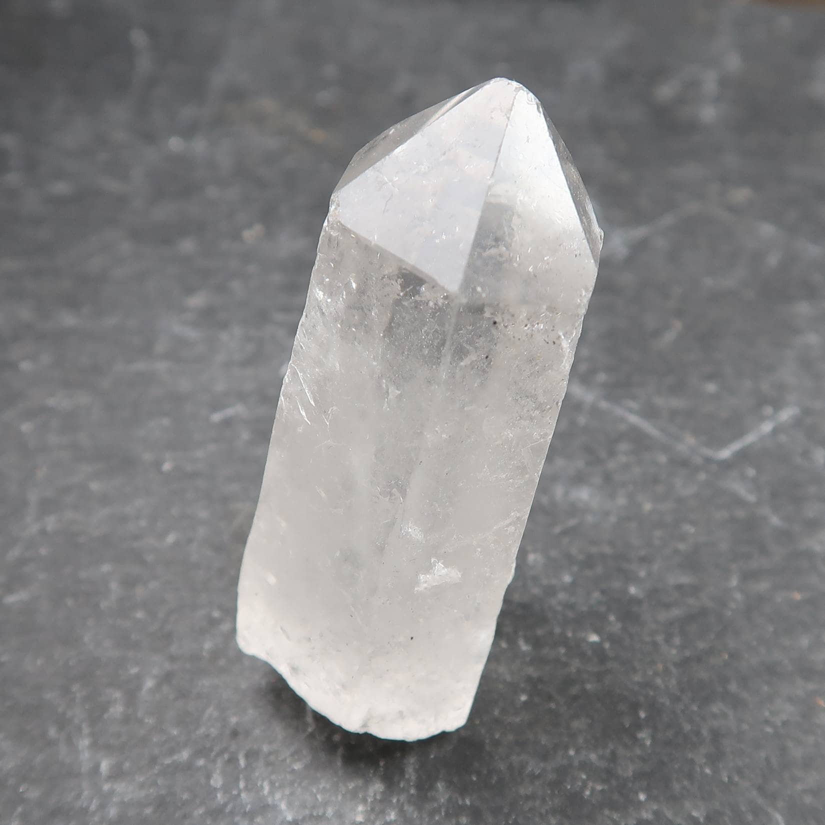 Quartz Points Buy Clear Quartz Points UK Mineral Shop Quartz Points Buy Clear Quartz Points UK Mineral Shop