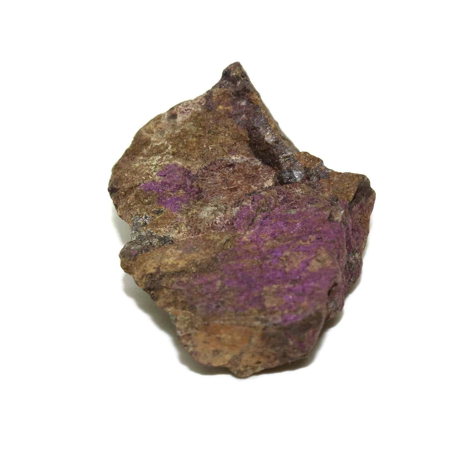 Purpurite Specimens - Buy Purpurite Mineral Specimens Online - UK