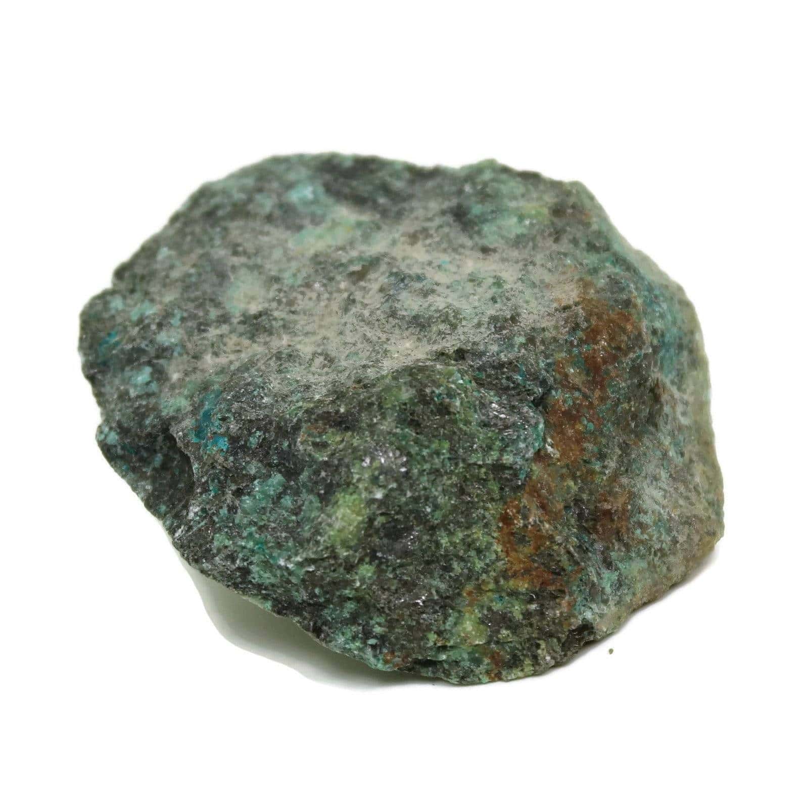Turquoise Mineral Specimens - Buy Turquoise Online - UK Gemstones