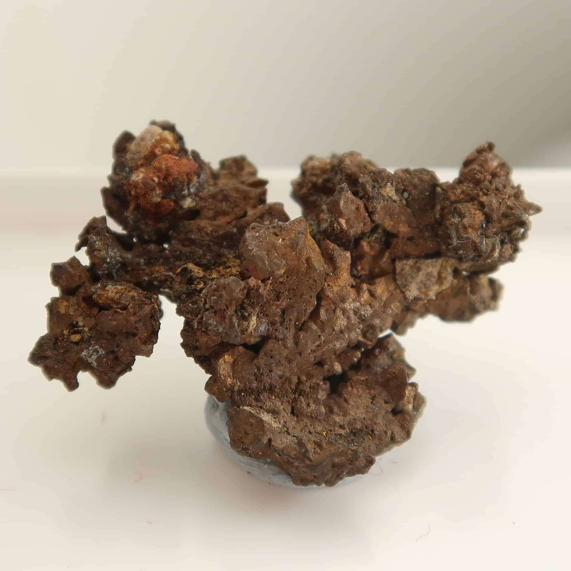 Copper Specimens - Buy Natural Copper Specimens - UK Mineral Shop