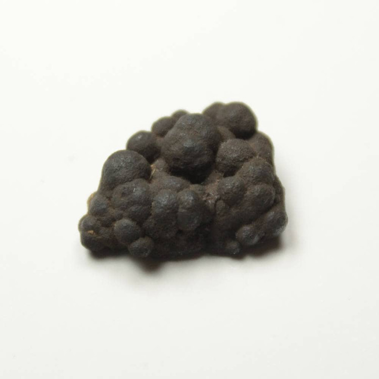 Botryoidal Goethite Specimens from the UK - UK Minerals