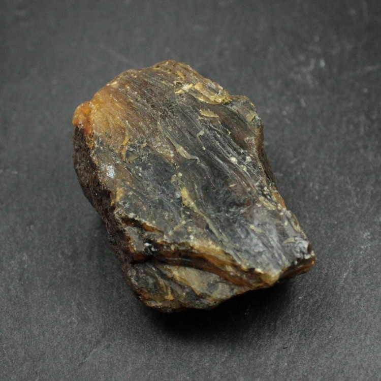 Baltic Amber & Dominican Amber - Buy Amber Online - UK Shop