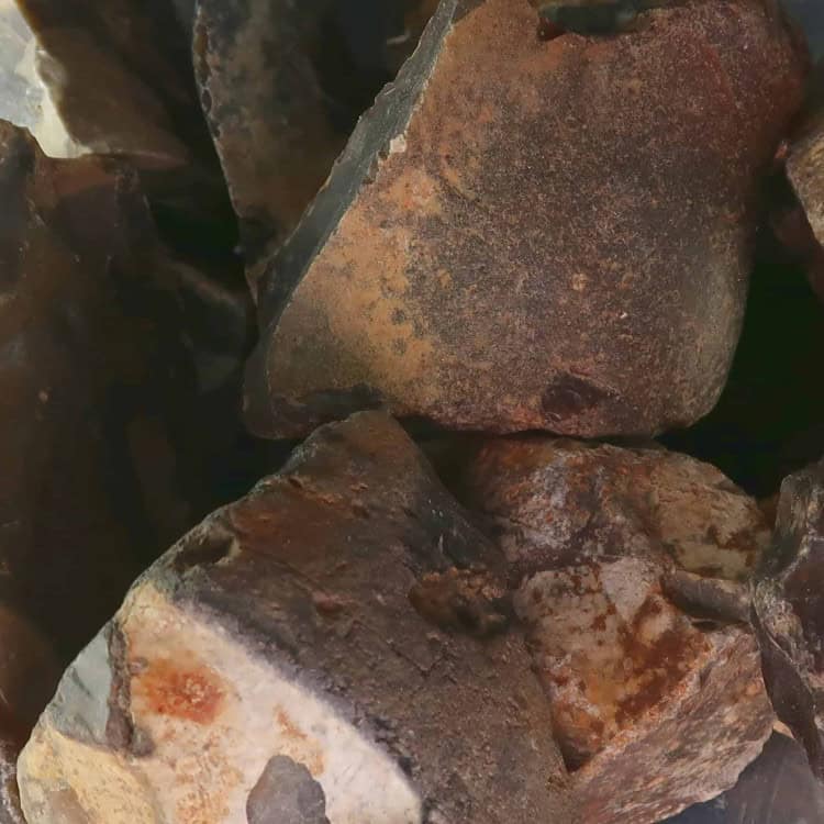 Flint Specimens - Buy Natural Flint Specimens - UK Mineral Shop Flint Specimens - Buy Natural Flint Specimens - UK Mineral Shop