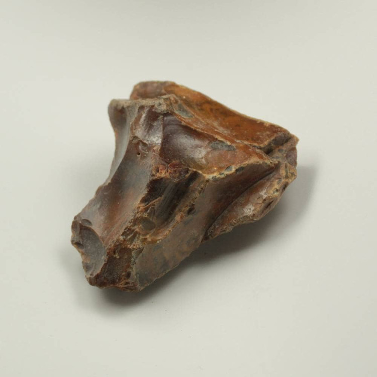 Flint Specimens - Buy Natural Flint Specimens - UK Mineral Shop