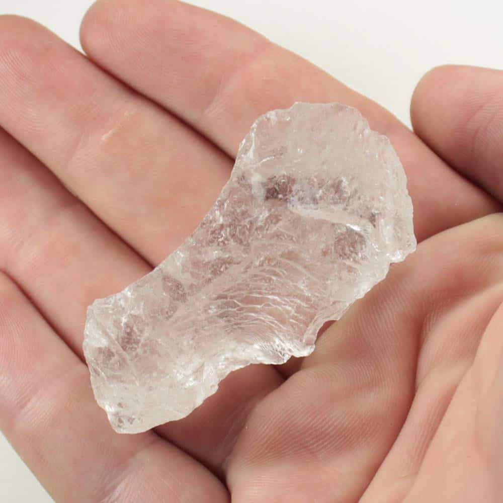 Rough Clear Quartz Buy Rough Quartz Pieces Online UK Mineral Shop Rough Clear Quartz Buy Rough Quartz Pieces Online UK Mineral Shop