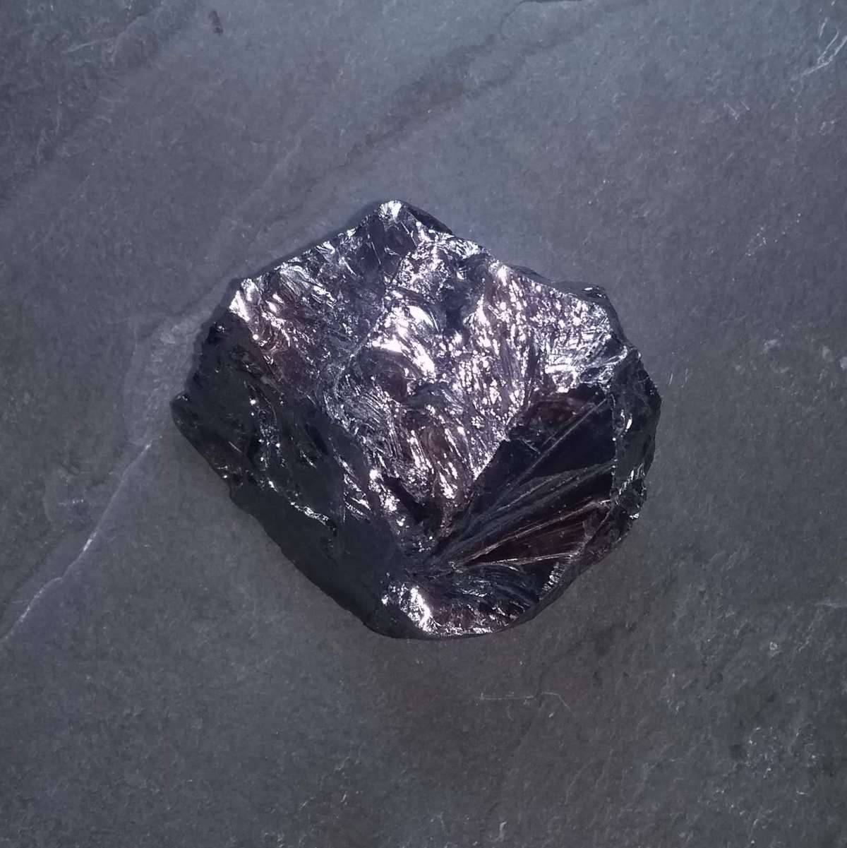 Silicon Specimens - Buy elemental Silicon specimens online - UK rock shop