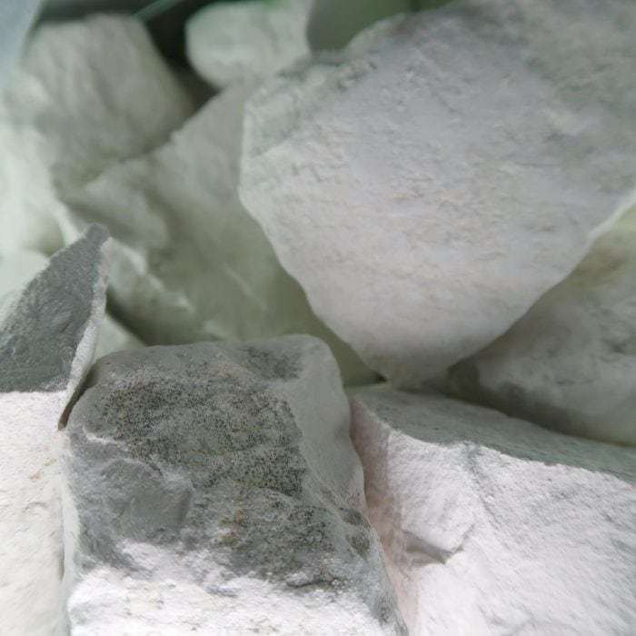 Chalk Specimens - Buy rough Chalk pieces Online - UK Minerals