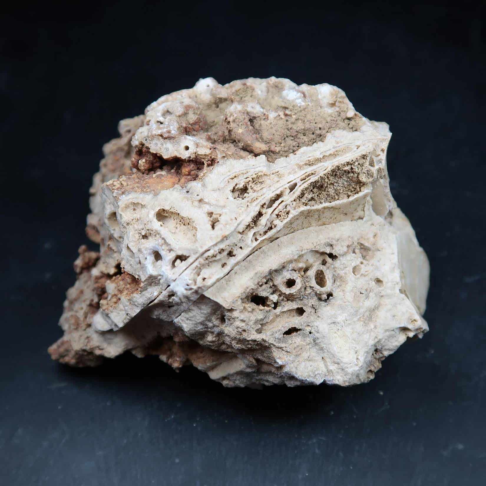 Tufa | Buy genuine Tufa specimens online | UK Shop