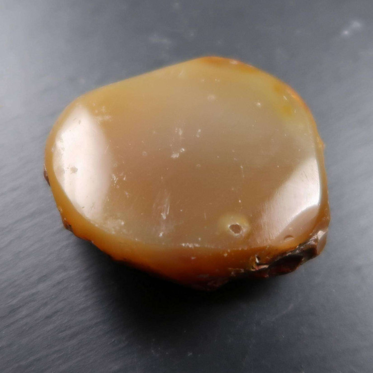 Polished Flint Specimens - Crystal Healing - Buy Flint UK