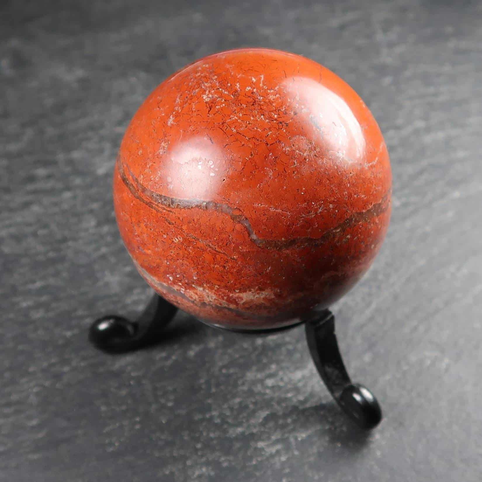Jasper - Buy Jasper mineral specimens online | UK Shop