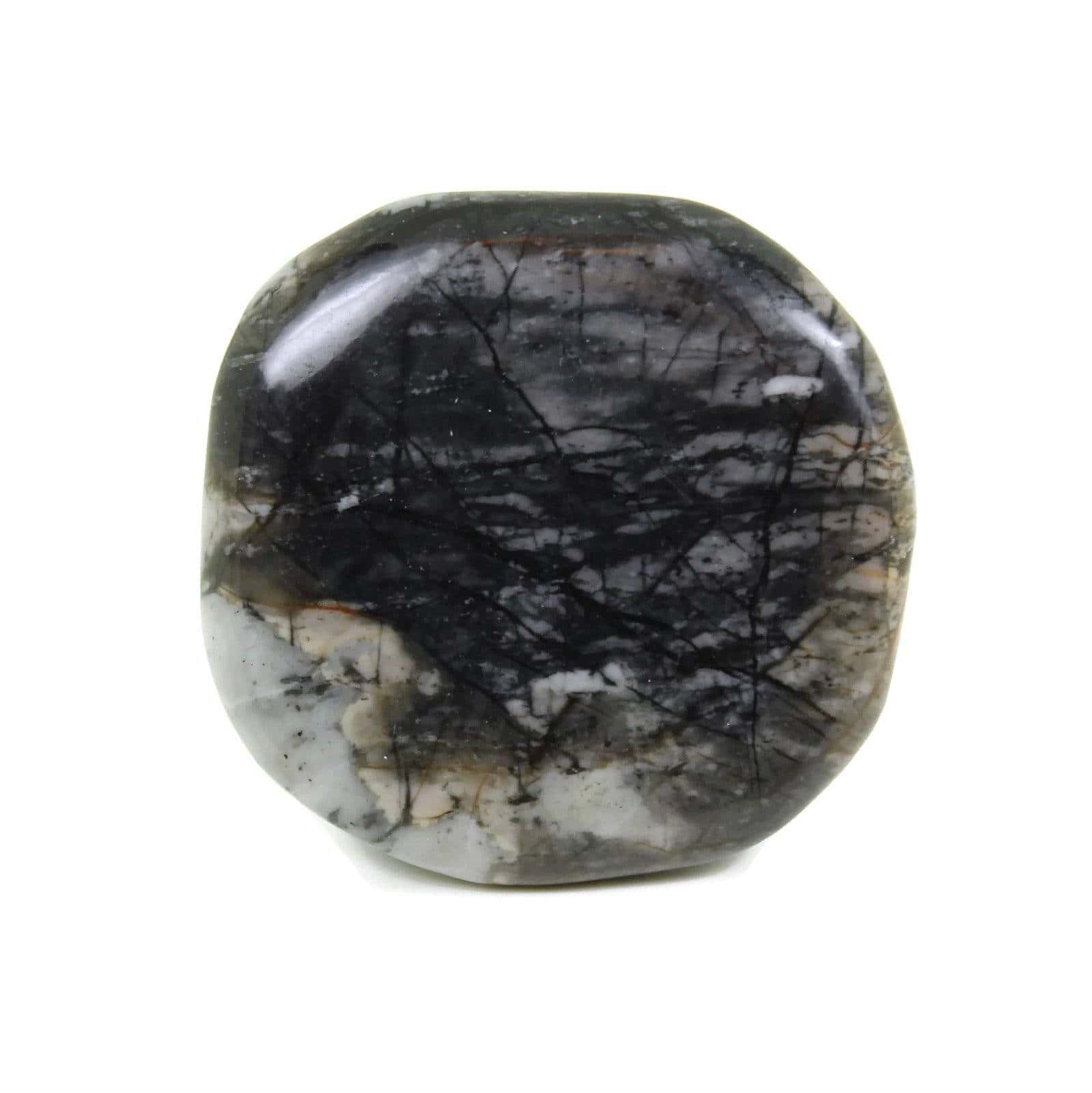 Picasso Stone | Buy Picasso Stone Specimens | UK Mineral Shop
