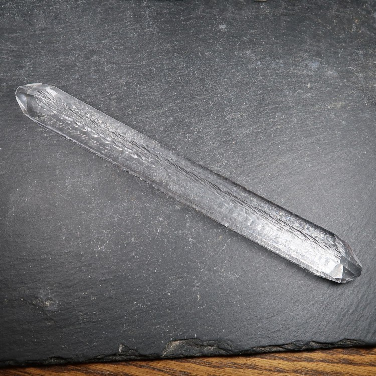 Lab grown Quartz | Buy Laboratory Quartz specimens online UK