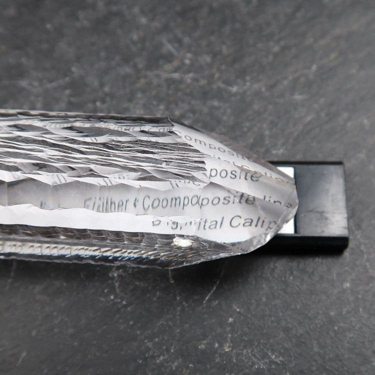 Lab grown Quartz | Buy Laboratory Quartz specimens online UK