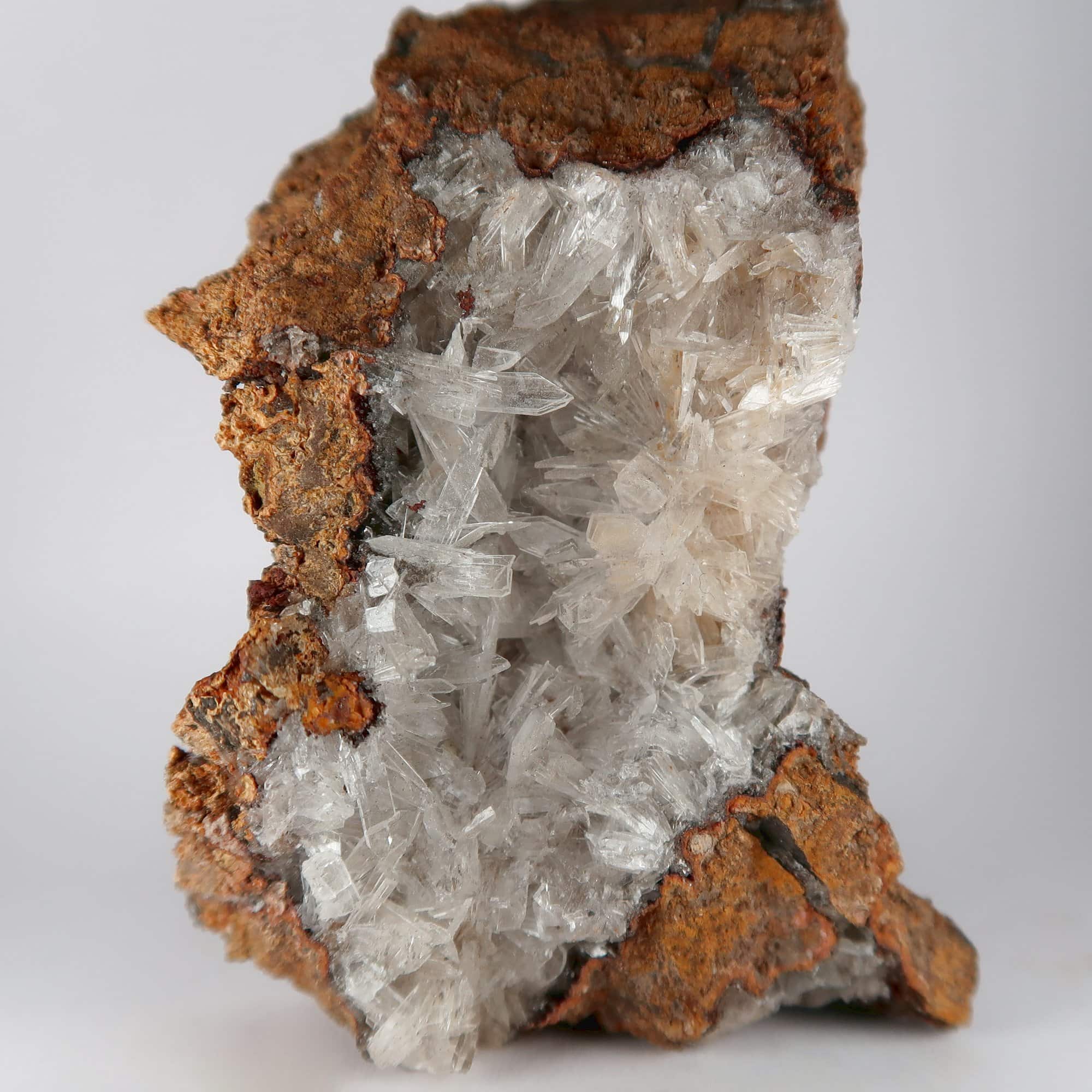 Hemimorphite mineral specimens | Zinc Ore specimens | UK Shop