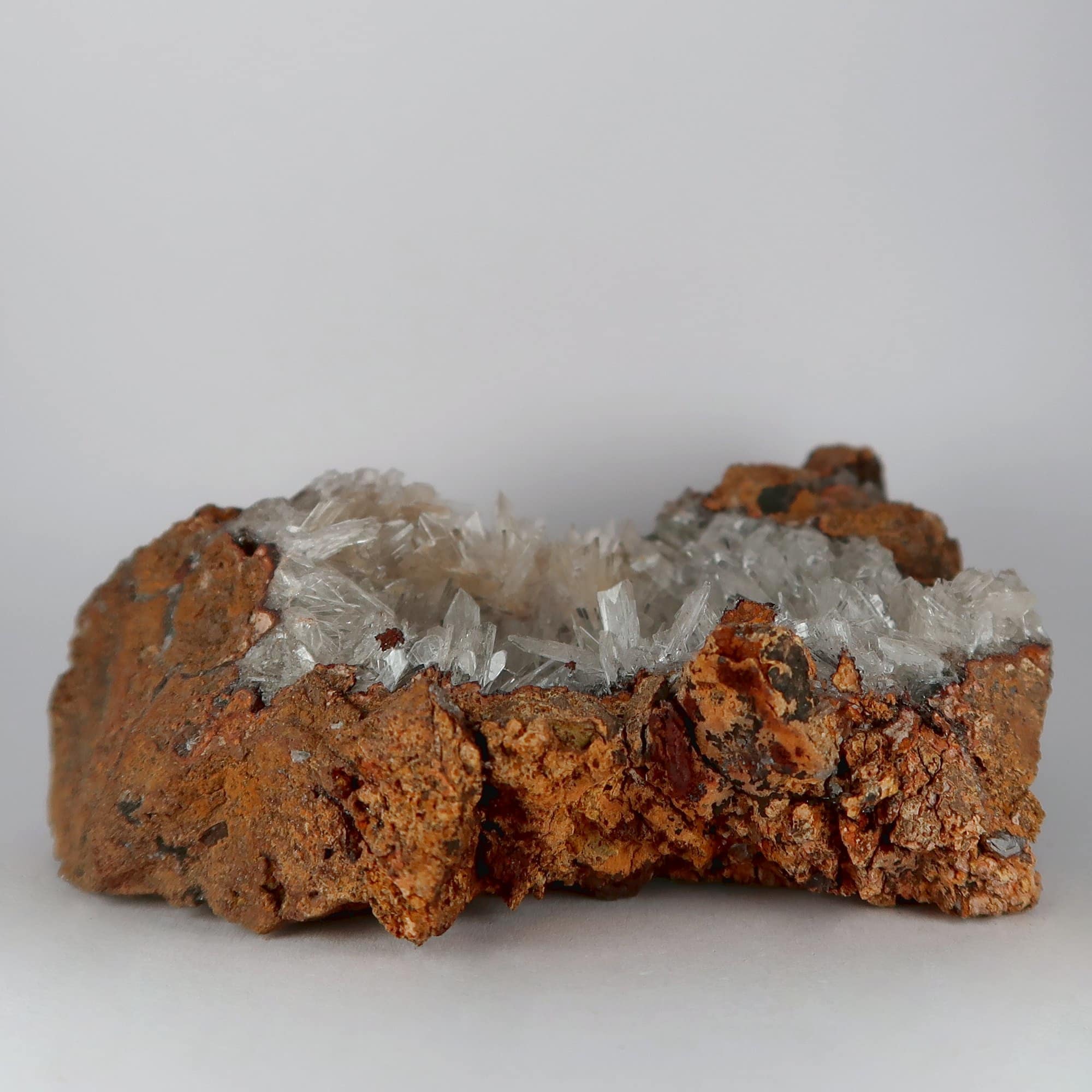 Hemimorphite mineral specimens | Zinc Ore specimens | UK Shop