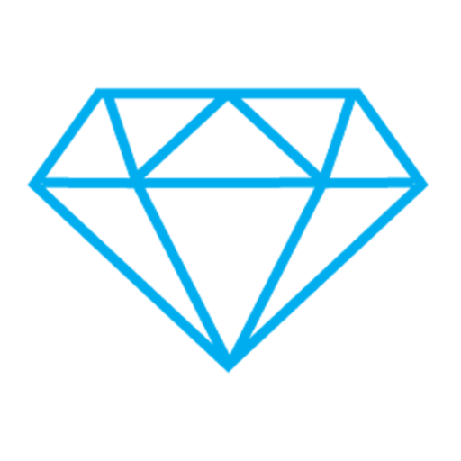 Le Cetine di Cotorniano mine, Chiusdino, Tuscany, Italy