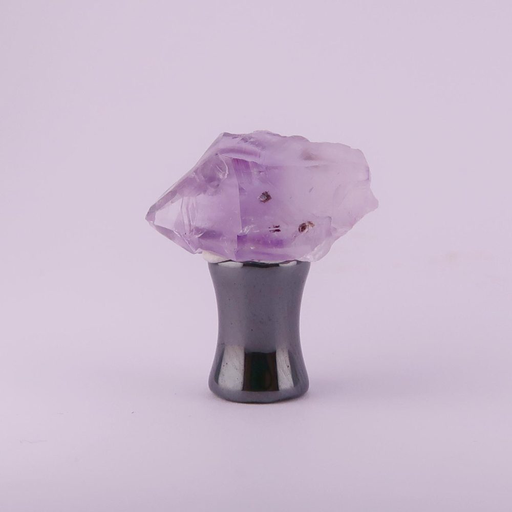 Hemalyke mineral mounting standoffs/risers